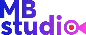 MB Studio - Thử thách sáng tạo mỗi ngày cùng MB Studio